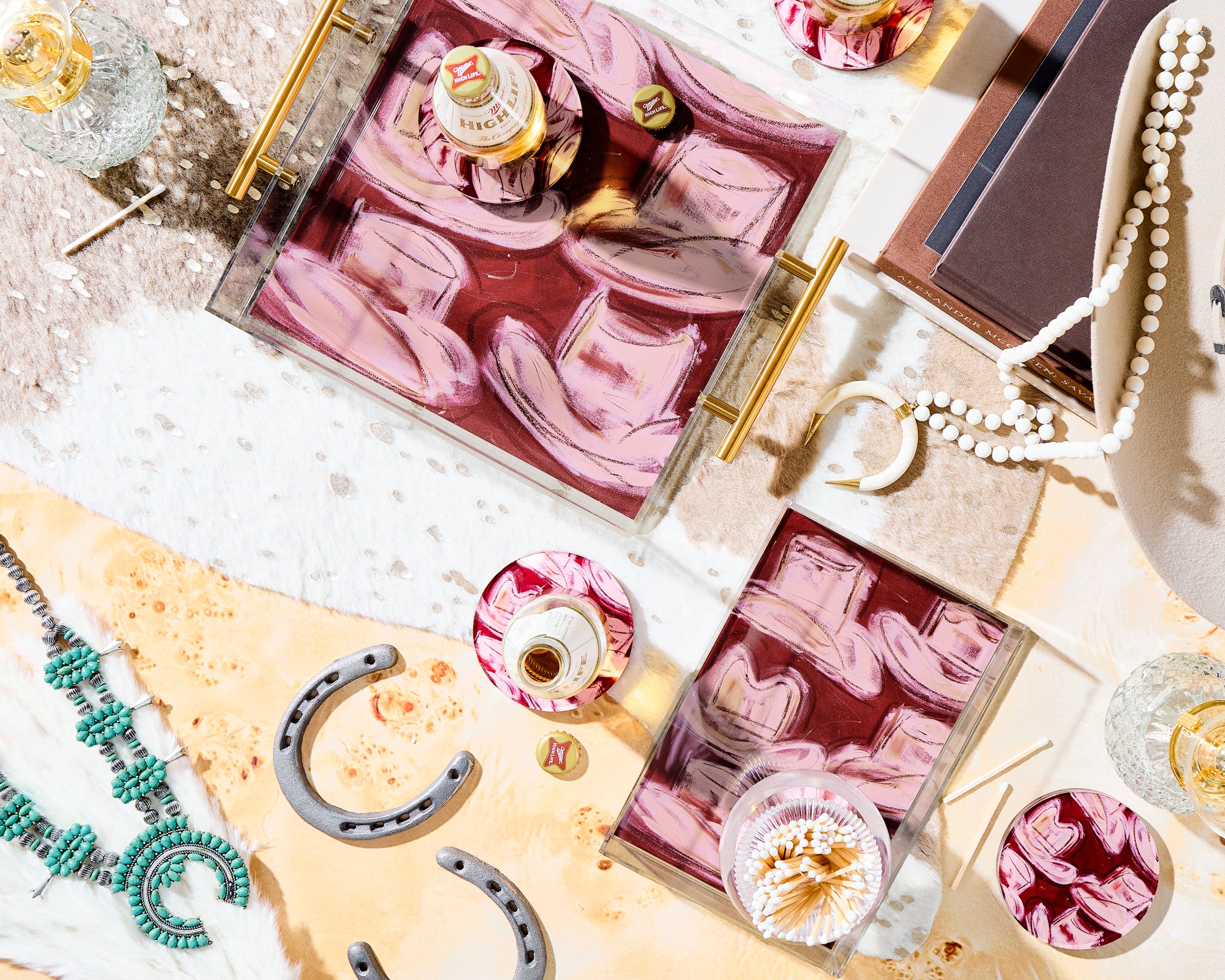 Tart by Taylor – Tart By Taylor